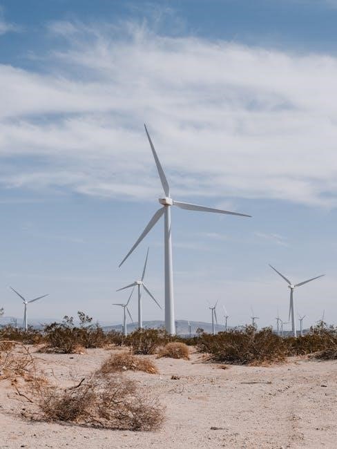 California Electrical Code PDF Download | Free Guide