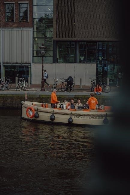 Palm Springs Architecture: Your Stunning Self-Guided Tour!